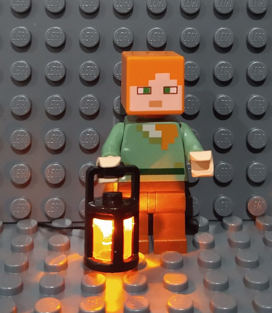 Products – Glow Bricks