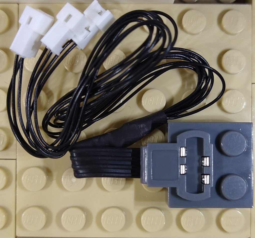 Power-Expansions-Extensions – Glow Bricks